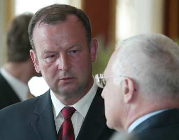 Miroslav Kostelka - Alchetron, The Free Social Encyclopedia