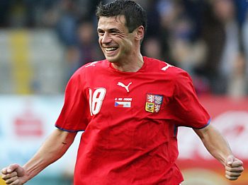 Marek Kulič - Alchetron, The Free Social Encyclopedia