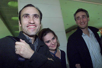 Ivan Pilip - Alchetron, The Free Social Encyclopedia